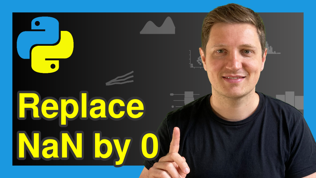 Python Pandas Dataframe Nan To Zero Printable Templates Free Python Pandas Dataframe Nan To Zero Printable Templates Free